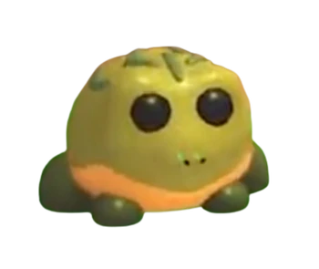 Bullfrog | Adopt Me! Wiki | Fandom