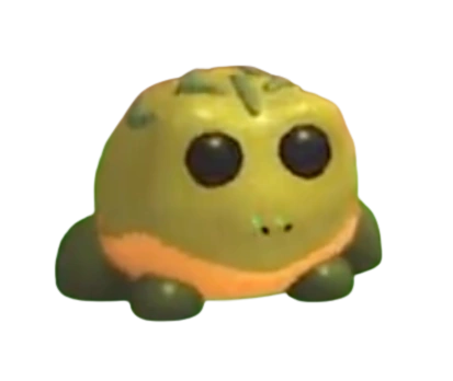 Bullfrog | Adopt Me! Wiki | Fandom