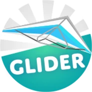 Glider | Adopt Me! Wiki | Fandom
