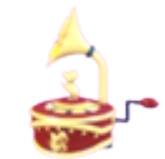 Music Box Hat | Adopt Me! Wiki | Fandom