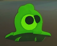 Slime | Adopt Me! Wiki | Fandom