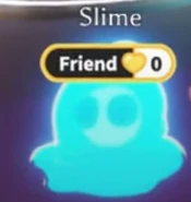 Slime | Adopt Me! Wiki | Fandom