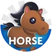 Gamepasses | Adopt Me! Wiki | Fandom