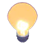 Lightbulb Hat | Adopt Me! Wiki | Fandom
