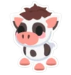 State Fair Sticker Pack | Adopt Me! Wiki | Fandom