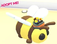 Personal Controller | Adopt Me! Wiki | Fandom