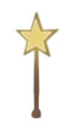 Starpower Wand | Adopt Me! Wiki | Fandom