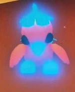 Flower Power Duckling | Adopt Me! Wiki | Fandom