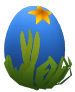 Ocean Egg | Adopt Me! Wiki | Fandom