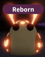 Hopbop | Adopt Me! Wiki | Fandom