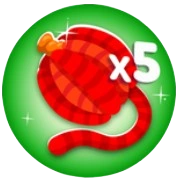 Yarn Apple | Adopt Me! Wiki | Fandom