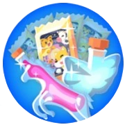 Premium Sticker Pack | Adopt Me! Wiki | Fandom