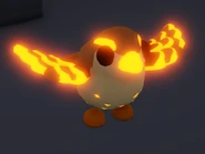 Wren | Adopt Me! Wiki | Fandom