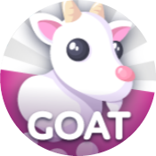 Goat | Adopt Me! Wiki | Fandom