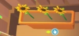 Sunflower Rattle | Adopt Me! Wiki | Fandom
