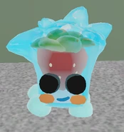 Berry Cool Cube | Adopt Me! Wiki | Fandom