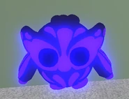 Grave Owl | Adopt Me! Wiki | Fandom