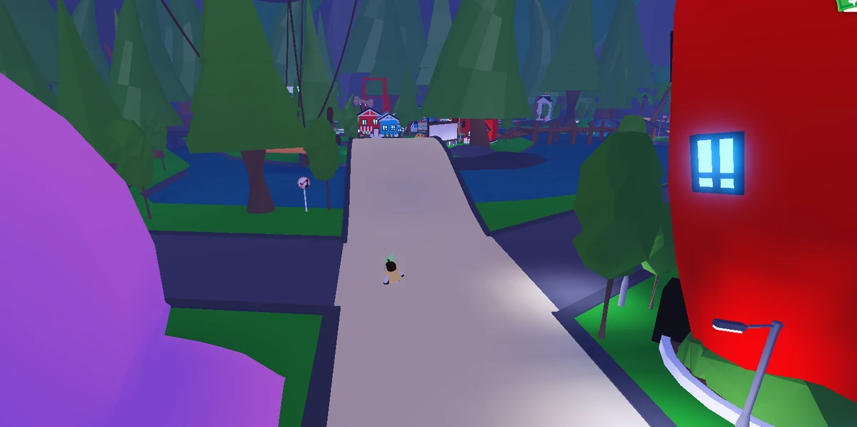 Adoption Island | Adopt Me! Wiki | Fandom