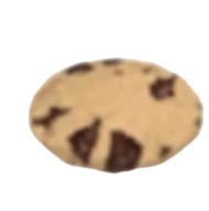 Cookie | Adopt Me! Wiki | Fandom