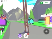 Kangaroo Pogo | Adopt Me! Wiki | Fandom