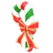 Candy Cane (Pet Accessory) | Adopt Me! Wiki | Fandom