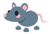 Premium Sticker Pack | Adopt Me! Wiki | Fandom