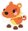 Fossil Sticker Pack | Adopt Me! Wiki | Fandom