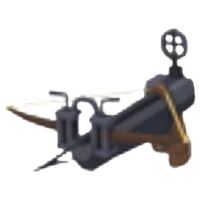 Medieval Grapple | Adopt Me! Wiki | Fandom