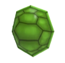Turtle Shell | Adopt Me! Wiki | Fandom