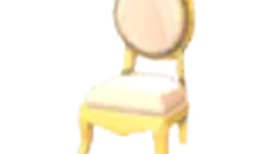 Discuss Everything About Adopt Me! Wiki | Fandom