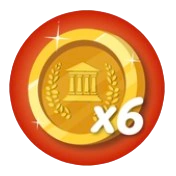 Sunshine Token | Adopt Me! Wiki | Fandom