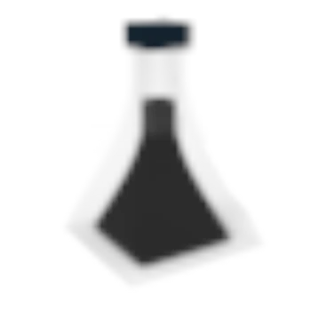 Anti-gravity Potion | Adopt Me! Wiki | Fandom