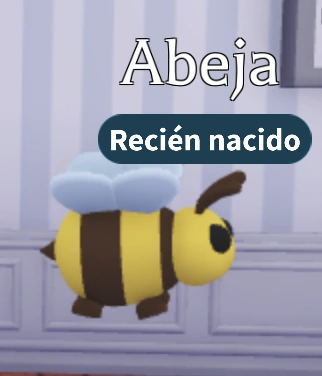 Abeja | Adopt Me! Wiki | Fandom