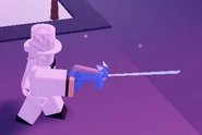 Ice Grapple | Adopt Me! Wiki | Fandom