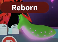 Slug | Adopt Me! Wiki | Fandom