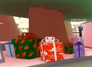 Christmas Event (2017) | Adopt Me! Wiki | Fandom