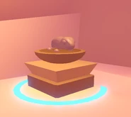 Sandfish | Adopt Me! Wiki | Fandom