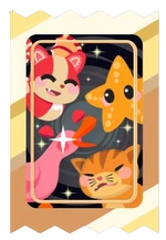 Pets Plus | Adopt Me! Wiki | Fandom