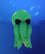 Kraken | Adopt Me! Wiki | Fandom