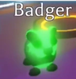 Mega Neons | Adopt Me! Wiki | Fandom