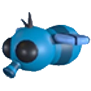 Mosca azul | Adopt Me! Wiki | Fandom