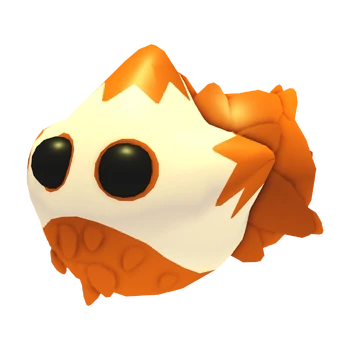 Starmite | Adopt Me! Wiki | Fandom