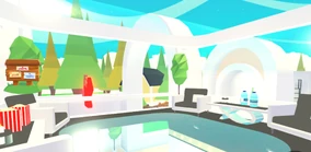 VIP | Adopt Me! Wiki | Fandom