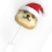 Christmas Event (2017) | Adopt Me! Wiki | Fandom