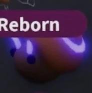 Trapdoor Snail | Adopt Me! Wiki | Fandom