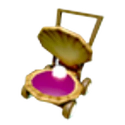 Adopt Me Roblox Strollers Telegraph Pin En Roblox Adopt Me