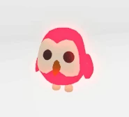 Owl | Adopt Me! Wiki | Fandom