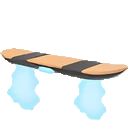 Hoverboard | Adopt Me! Wiki | Fandom