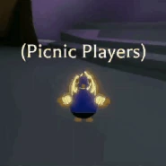 Peacock | Adopt Me! Wiki | Fandom