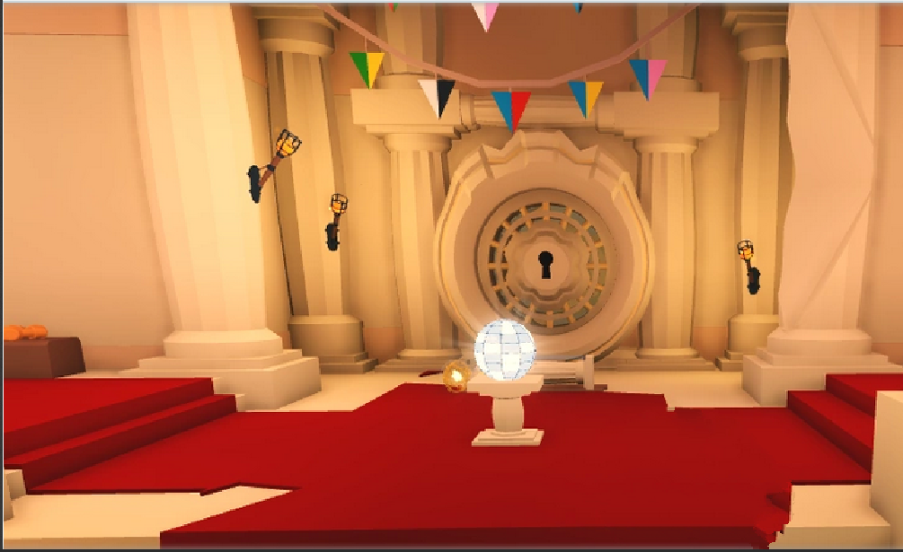 Shops | Adopt Me! Wiki | Fandom